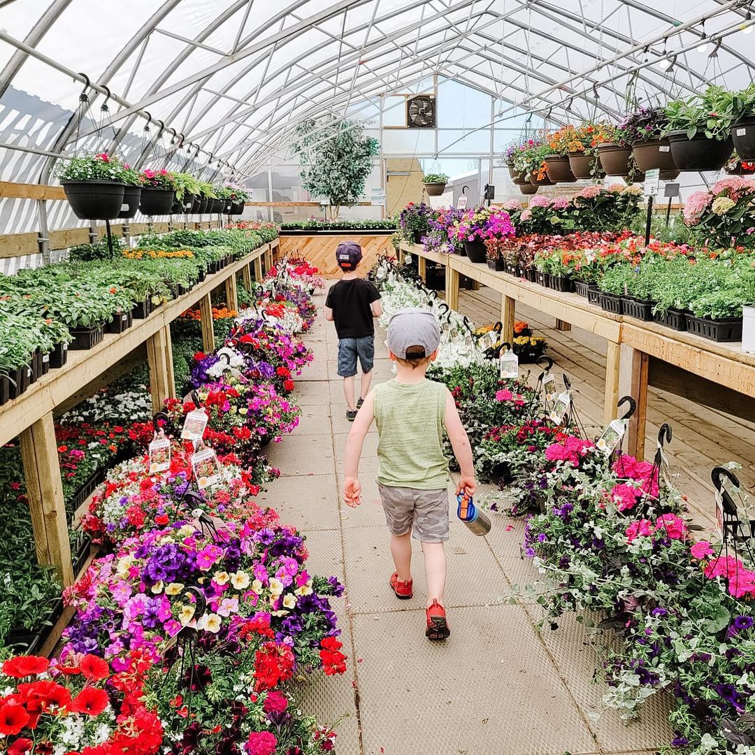 Our Store – Home Hardware Building Centre Lloydminster