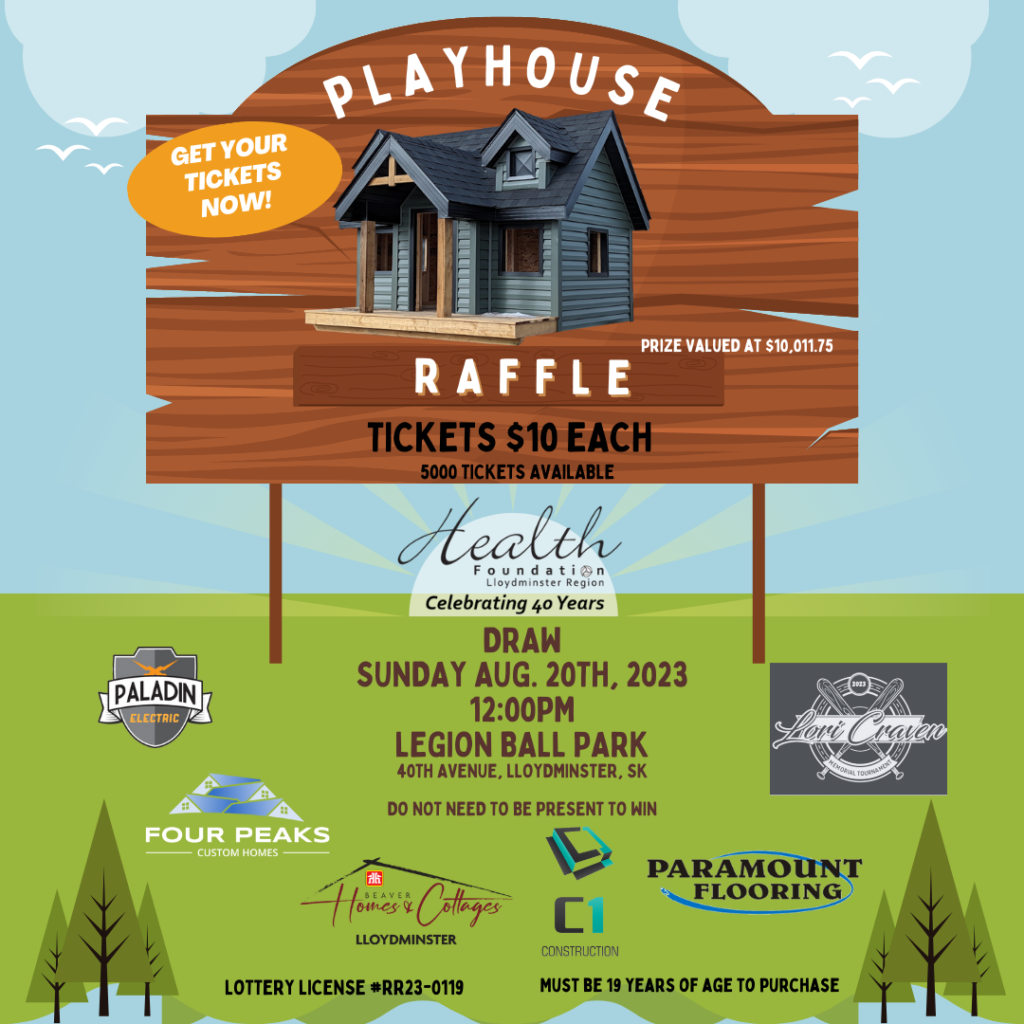 About BH&C Lloyd – Home Hardware Building Centre Lloydminster